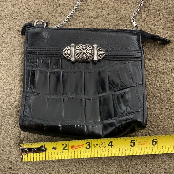Brighton | Bags | Brighton Mini Purse | Poshmark